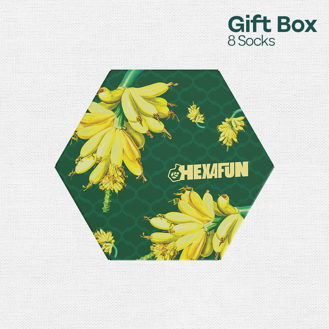 Buy Quirky Products & Funky Accessories | As Seen On Shark Tank – Hexafun