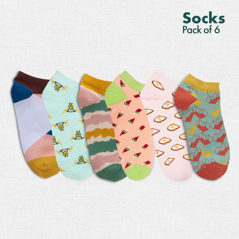 Shop Funky Accessories & Quirky Products | Fashion & Lifestyle Accesso ...