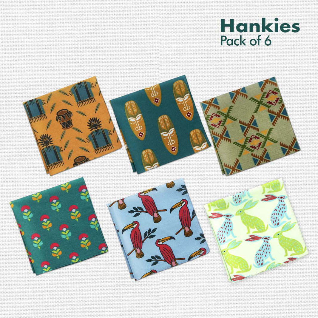 Buy Quirky Products & Funky Accessories | As Seen On Shark Tank – hexafun