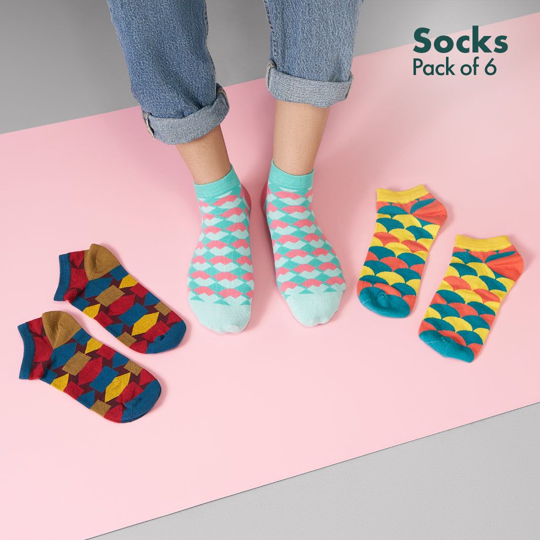 Buy Quirky Products & Funky Accessories | As Seen On Shark Tank – hexafun