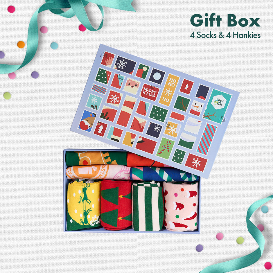 Shop Funky Accessories & Quirky Products | Fashion & Lifestyle Accesso ...