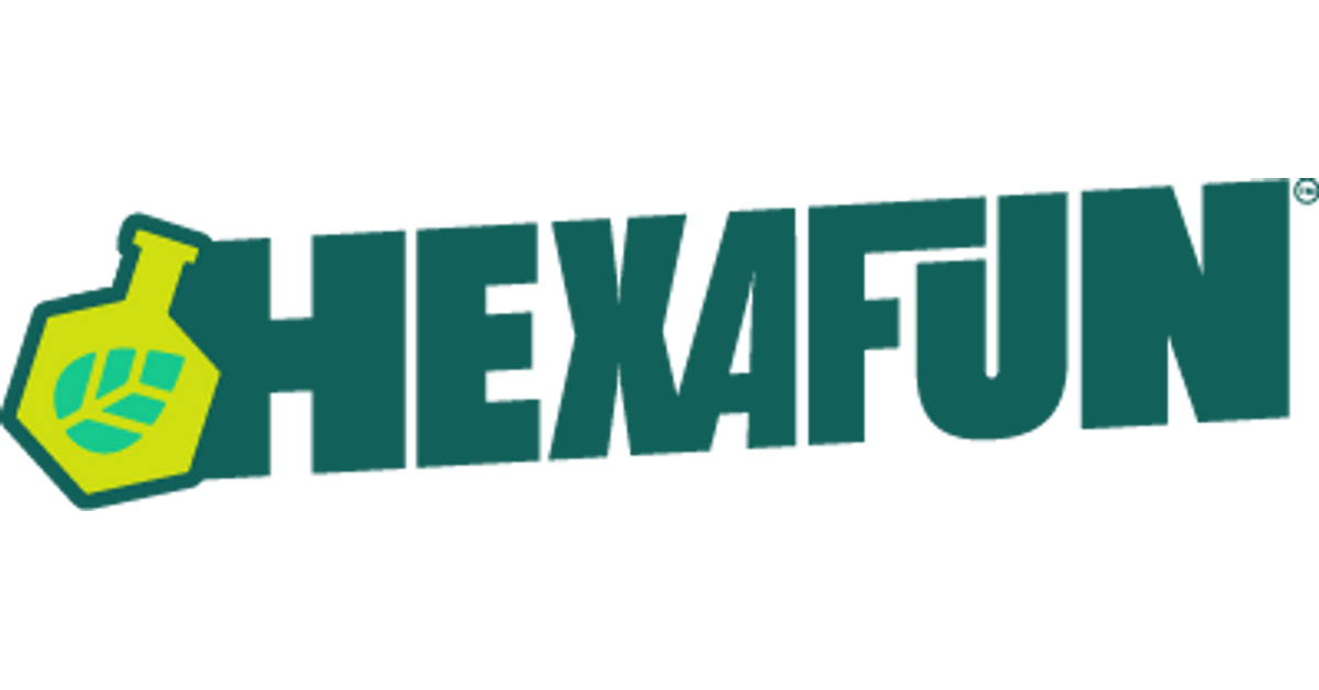 Special Price Collections – Hexafun
