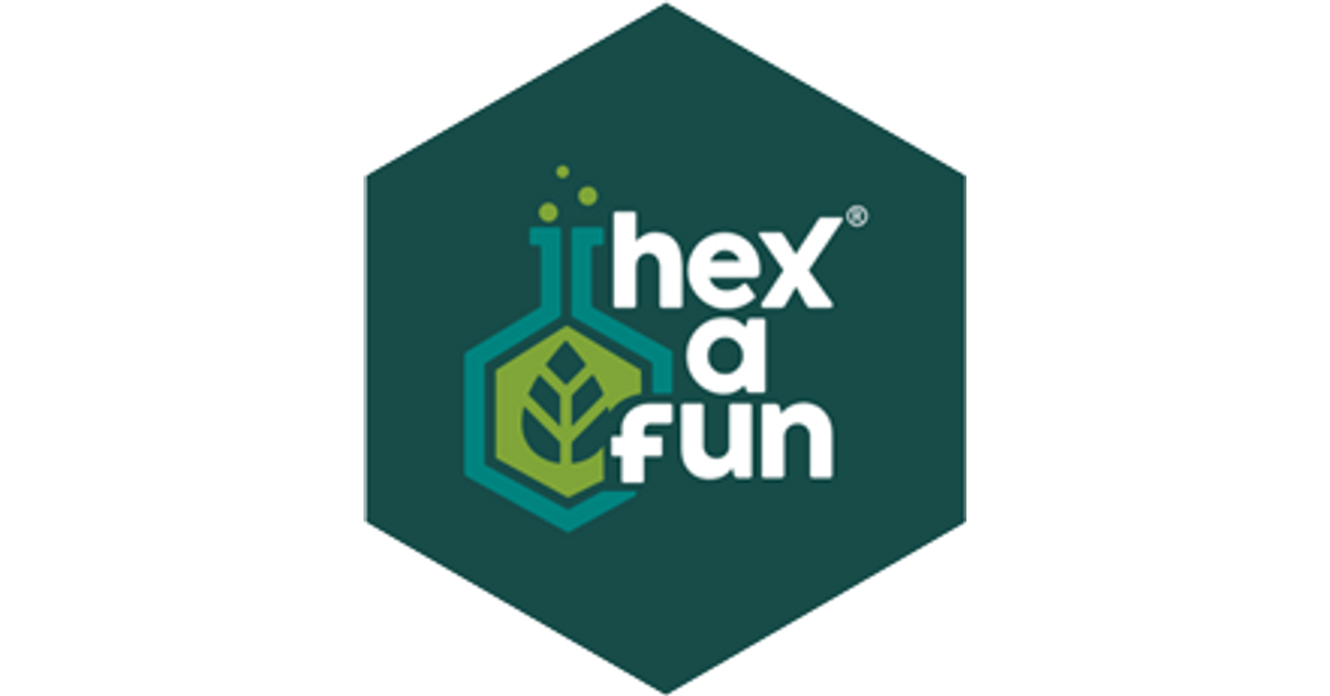 Buy Tin Boxes For Gifting |Unique & Reusable – hexafun