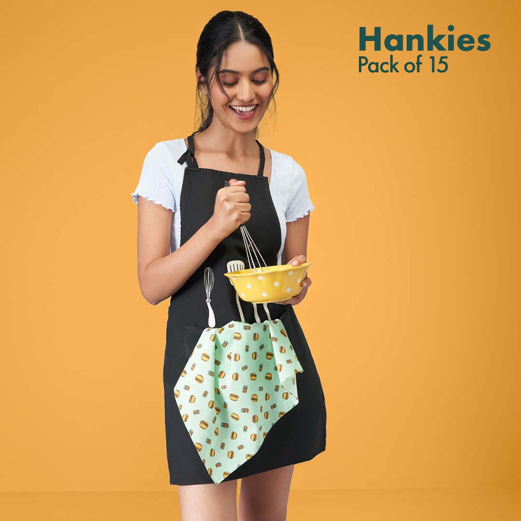 Buy Quirky Products & Funky Accessories | As Seen On Shark Tank – Hexafun