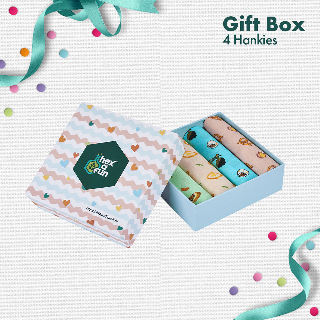 Shop Funky Accessories & Quirky Products | Fashion & Lifestyle Accesso ...